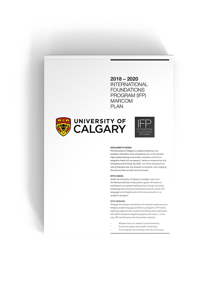 Index of /images/folio/web/slider/